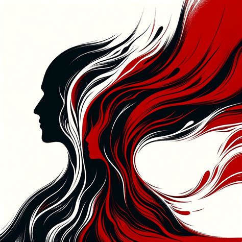 Interactions Cognitive Functions And Attitudes In Cognitive Perspective Mapping