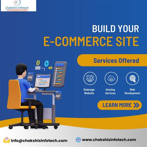 Gaurav Chokshi On Linkedin Ecommerce Onlinestore Sellonline Buildyourbusiness Digitalcommerce