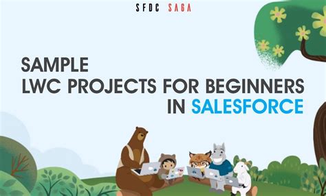 Sudeer Kamat On Linkedin Salesforce Lwc Lightningwebcomponents