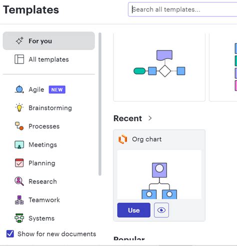 How To Adjust The Spaces Within Boxes Using The Org Chart Structure Community