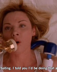 Gifs Gifs Sesso Porno Gif Xxx Gifs Pagina Pictoa