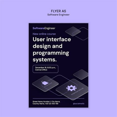 Java Poster Images Free Download On Freepik