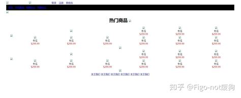 Javase第十五部分 网络编程4bs服务器,使用socket徒手实现web服务器 知乎 Javase第十五部分 网络编程4bs服务器,使用socket徒手实现web服务器 知乎