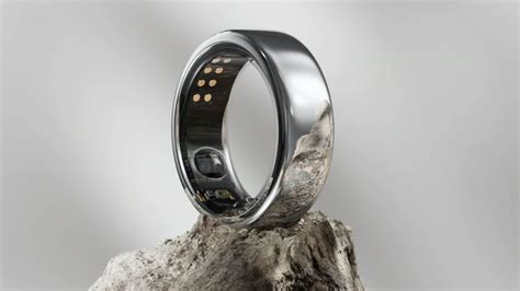 Samsung Galaxy Ring Everything We Know So Far Tom S Guide