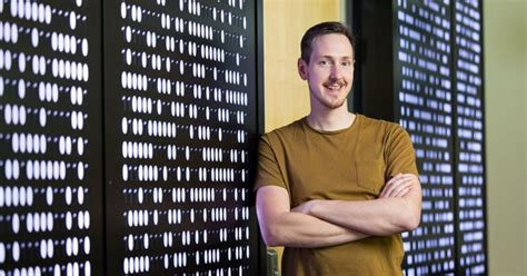 soumi das on linkedin tiny but mighty the phi 3 small language models with big potential