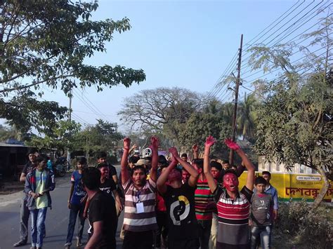 শতরূপা সংঘ স্কুলপাড়া ঈশ্বরদী