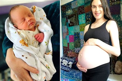 Google Maps Sleuth Discovers Woman S X Rated Pose At Exactly Right Moment Daily Star