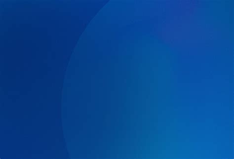 Top Visio Keyboard Shortcuts