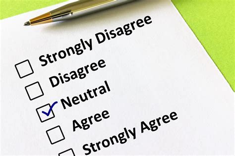 10 Construct Validity Examples And Ways To Test It 2022