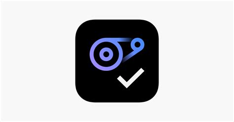 ‎ibm Maximo Asset Auditor On The App Store