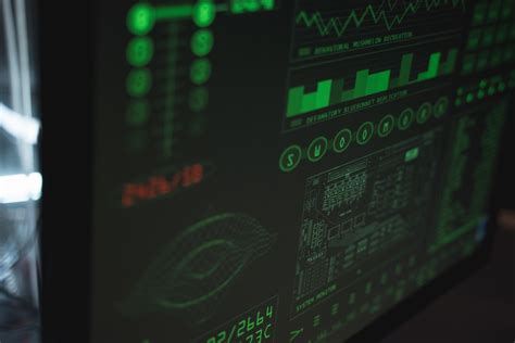 Securing The Cloud Best Practices For Protecting Your Data