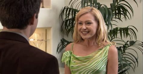 Arrested Development Cast Where They Are Today