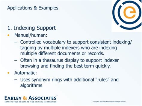 Taxonomy Made Easy Ppt