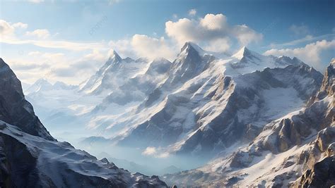 스위스 산 계곡 스위스의 계곡 평화로운 풍경 에베레스트 산 배경 일러스트 및 사진 무료 다운로드 Pngtree