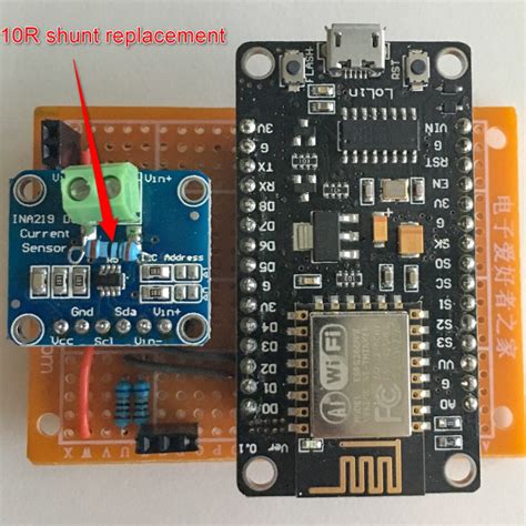 weather station needs almost no batteries hackaday