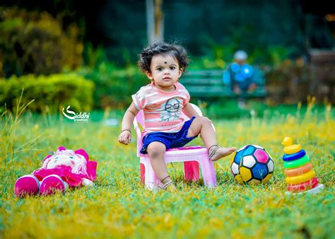 Instagram Photo By Sourabh Kawade • Apr 28 2023 At 708 Pm