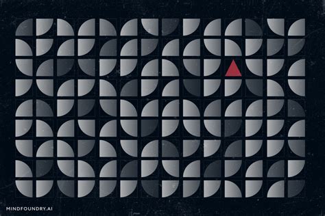 Why Ai Governance Matters In The Fight Against Insurance Fraud