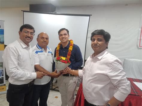 image gallery of dr jain s bone and joint clinic jaipur