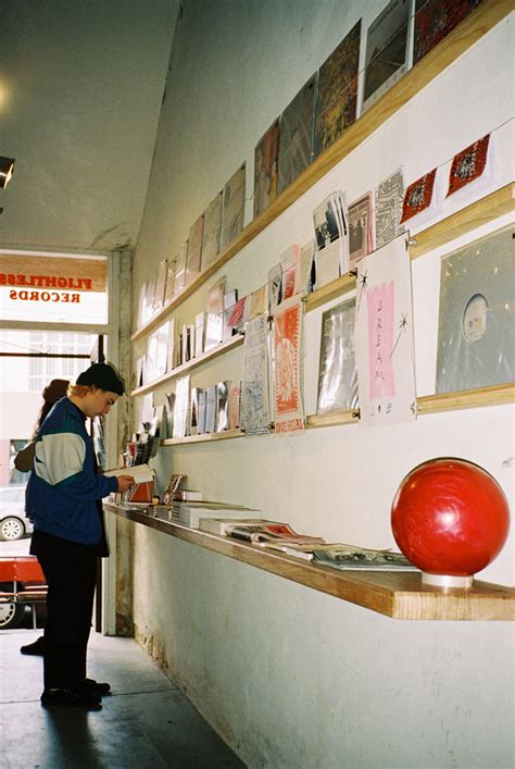 Nice Bunch Of Photos Of Stoop Activity By Jamie