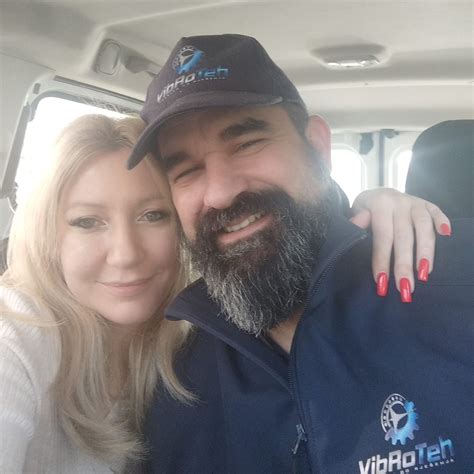 Tibia Tibia Added A New Photo