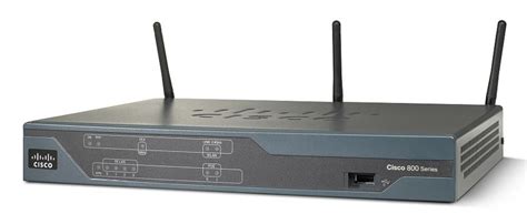 ᐈ Cisco C887 best Price Technical specifications