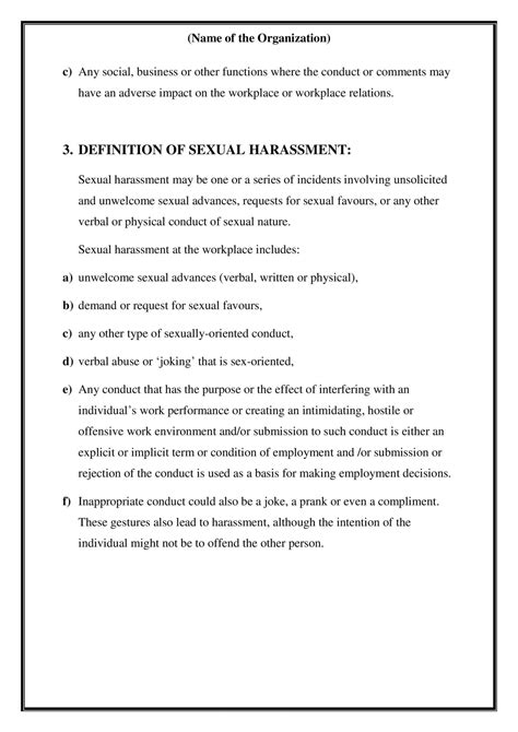 HR Audit Checklist Steps To Conduct HR Audit