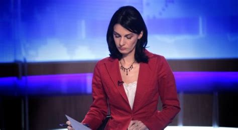 ქართველი ჟურნალისტები