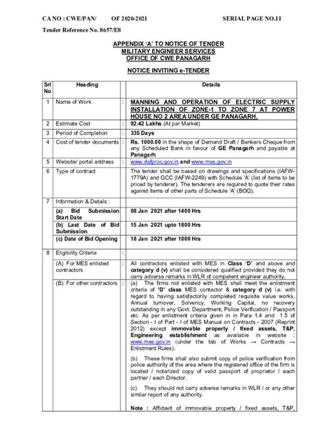 Fillable Online CPPP Tenders GEM Portal Fax Email Print PdfFiller