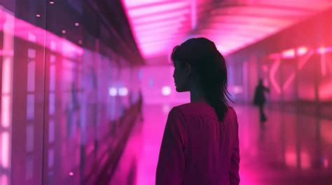 How Can I Improve My Coding Speed And Efficiency In C Development