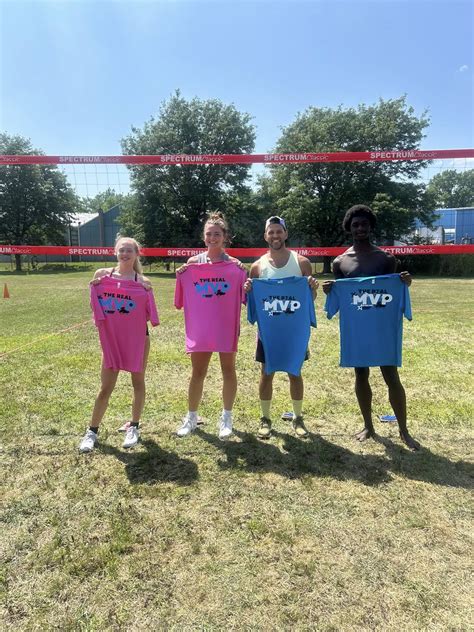 Fall Bash Grass 4s Tournament