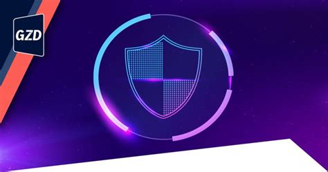 global z data on linkedin strengthen your defences this cybersecurity