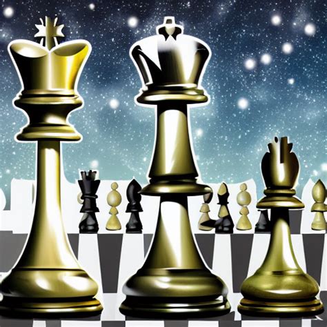 Github Instantiatorconsensus Chess Engine Wip An Engine For