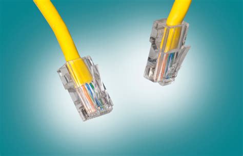 Metro Ethernet For Your Business A Checklist