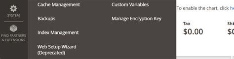 How To Install An Extension In Magento 2 Weltpixel Guides Weltpixel