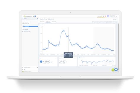 lora table occupancy sensor linemetrics smart building platform