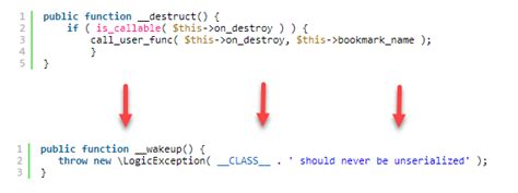 Wordpress Critical Vulnerability Fixed In Patch 642 Gridinsoft Blog