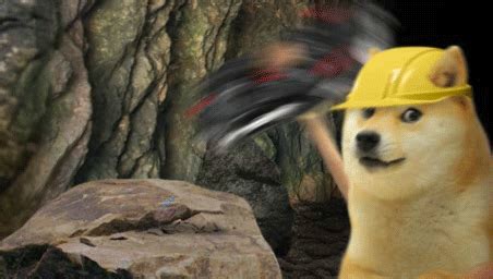 译用Java创建你的第一个区块链 part 我的技术知识分享