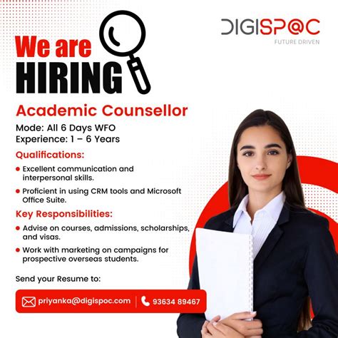 Digispoc Technology On Linkedin Hello Connections Join Our Team We