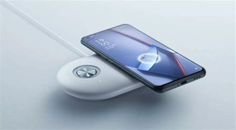 Oppo Ace A Fast Charging Snapdragon Flagship For Under Update