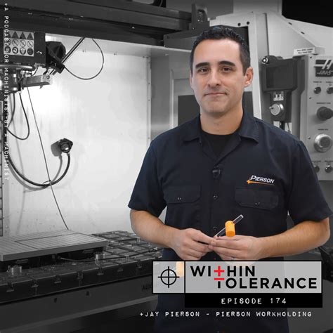 Proteum Machining On Linkedin Cnc Cncmachining Proteummachining