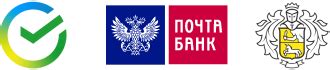 Банная печь Теплодар Тамань 10 ТБ (1.1) купить в Новосибирске