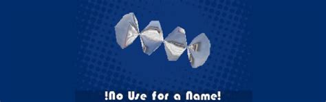 N64 Squid Squidgy Nintendo 64 Articles Now In 3d