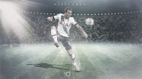 🔥 [50 ] Harry Kane Wallpapers Wallpapersafari