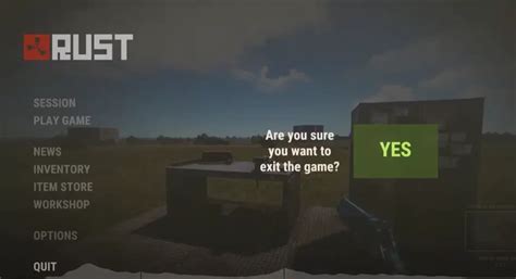 How To Apply Rust Skins Easily And Quickly