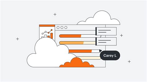 Templates For Engineers Lucidchart