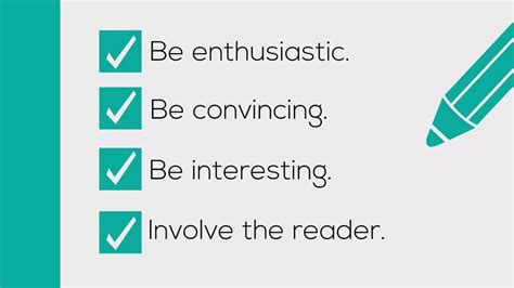 Igcse Writing Exercise 6 Pptx Books And Literature