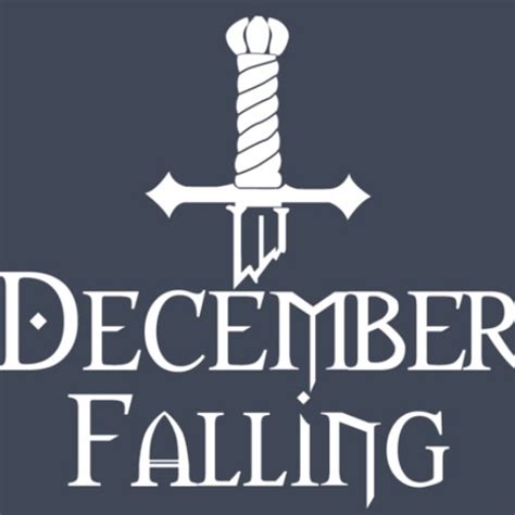 Stream Sexual Clocks Pre Album Release By December Falling Listen