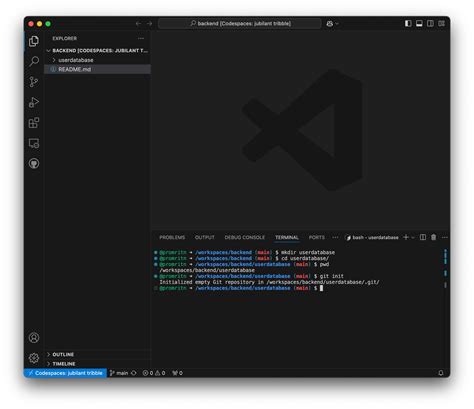 Building Rest Api With Go And Gin