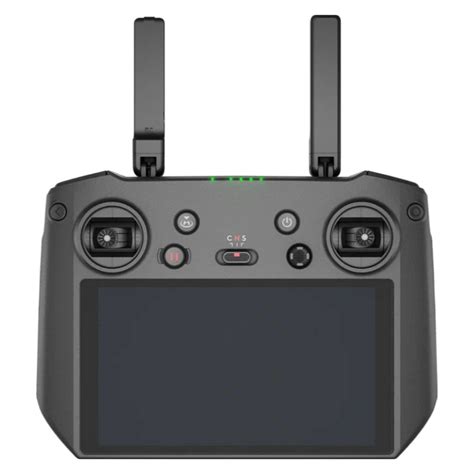 Купить пульт управления DJI RC Pro в Москве, Новосибирске по низкой цене