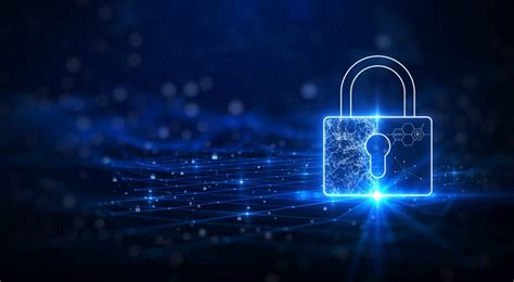 Top 8 Cloud Ddos Mitigation Software Solutions